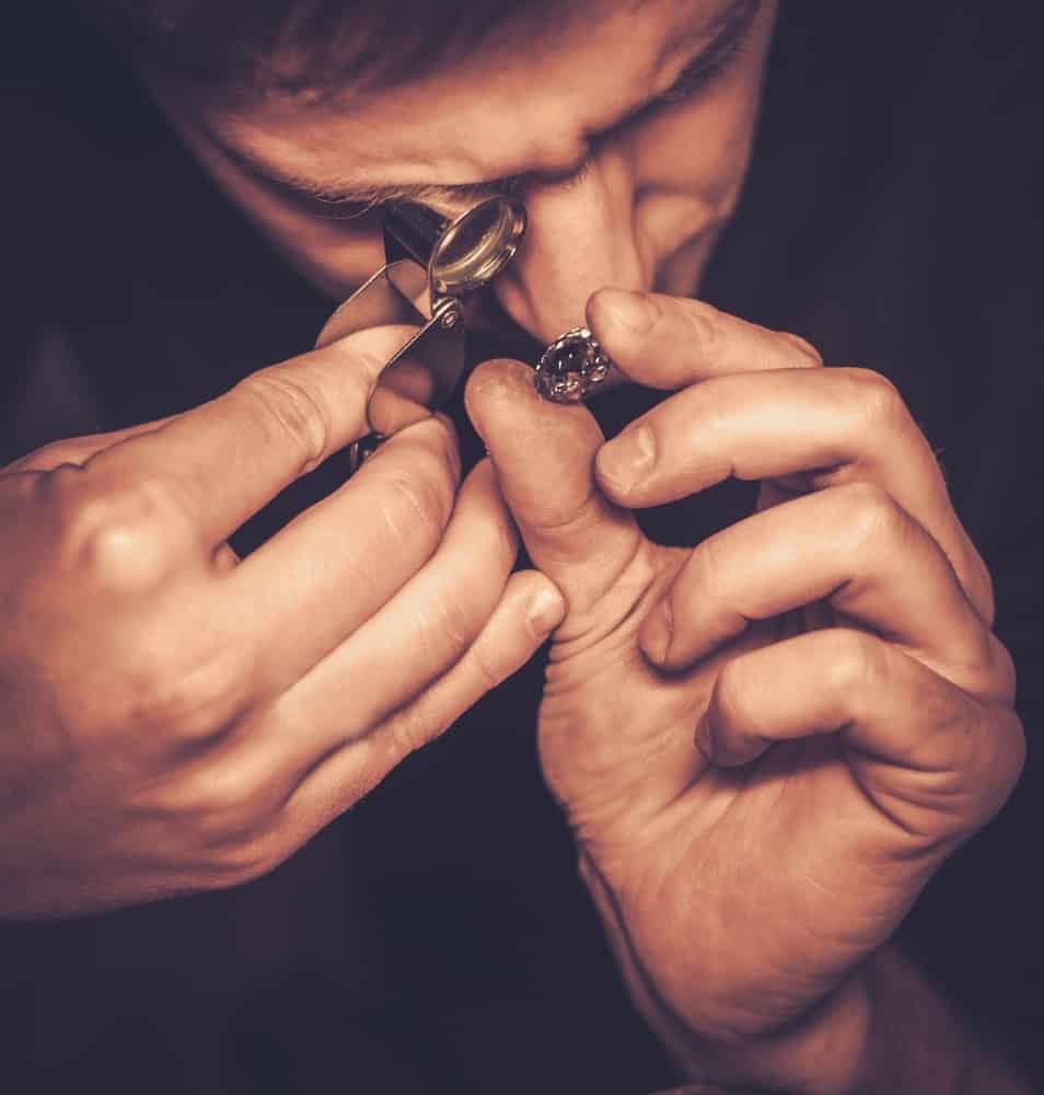 How To Tell If Gold You Found Is Real How To Tell If Gold You Found Is Real